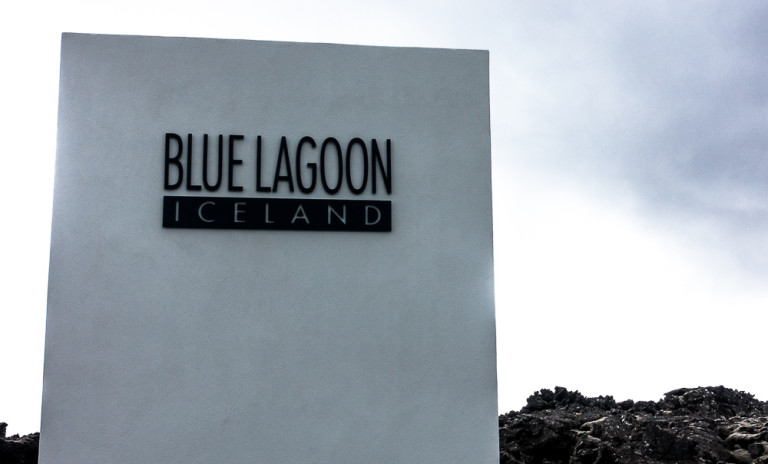 What You Need to Know Before Visiting the Blue Lagoon in Iceland ...